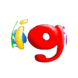 eligal