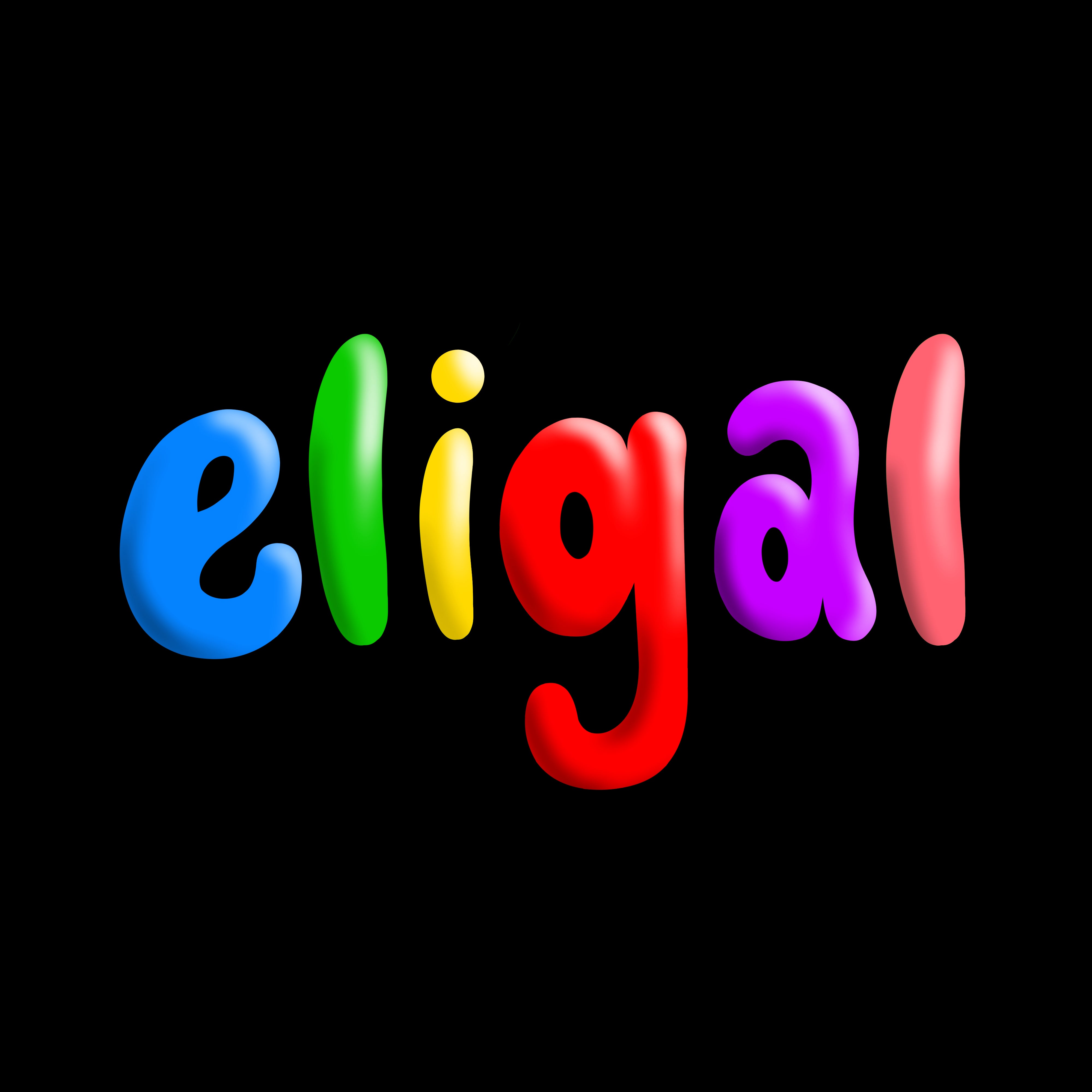 Screen Printed Bootleg T-shirts | eligal
