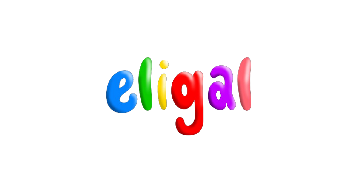 eligal